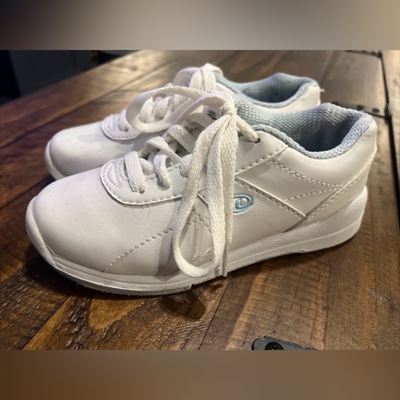 Dexter | Shoes | Youth Dexter Bowling Shoes Sz 2m Raquel Iii Jr Yb8269 ...